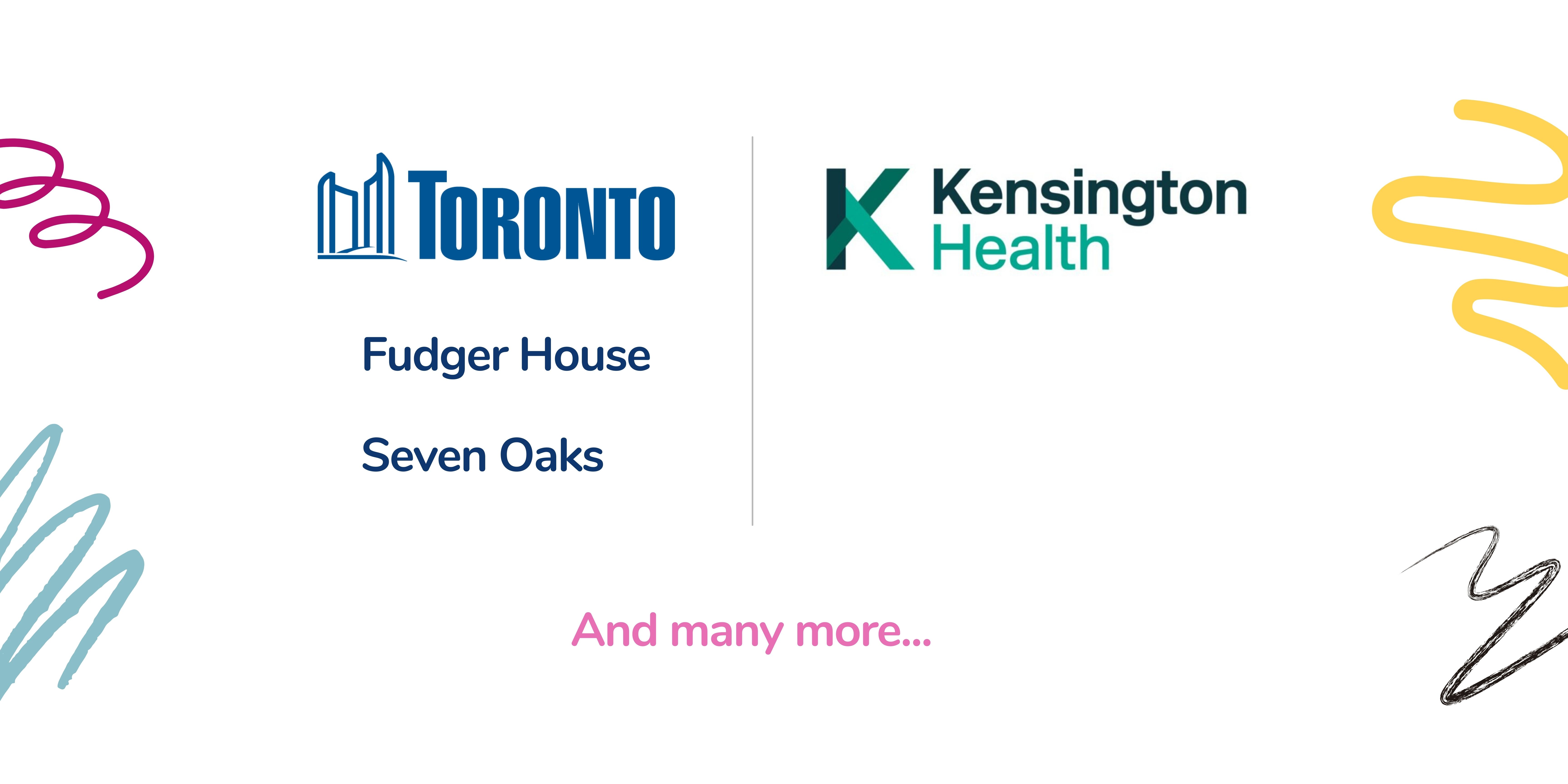 Our Current Partners – EmpowART Foundation